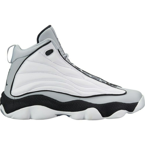 Jordan | Shoes | Jordan Pro Strong 28 | Poshmark